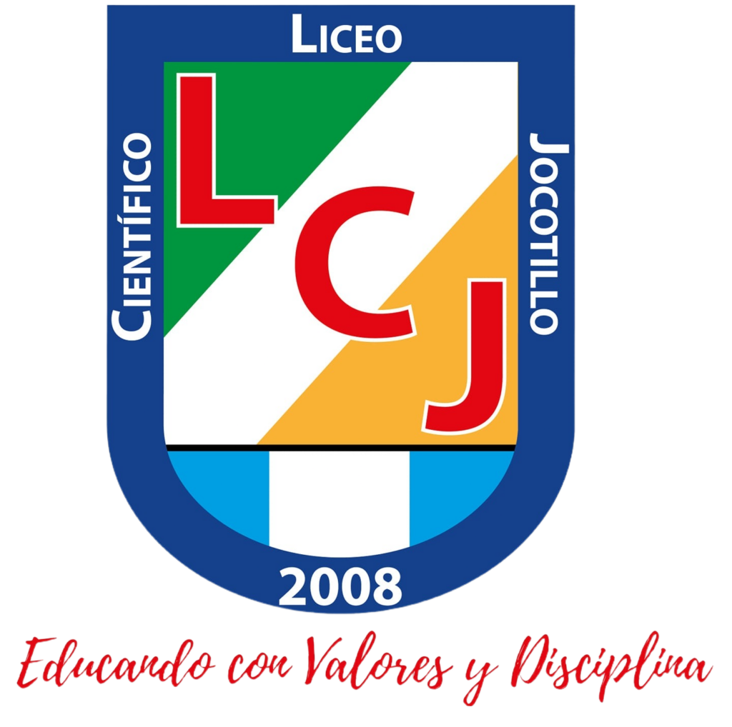 Liceo Científico Jocotillo – Educación de calidad en El Jocotillo ...